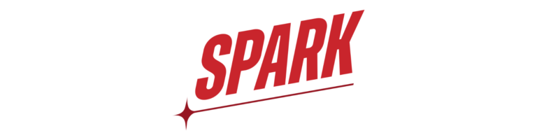 SPARK Cohort Meeting 2 Survey | Inspire Brands Foundation